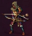Ranger - Songs of Conquest Wiki