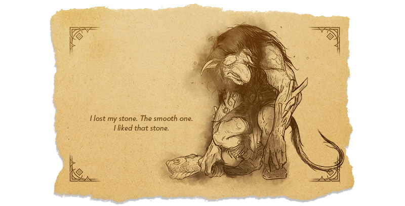 Sorg - Songs of Conquest Wiki