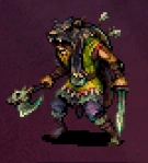 Berserkir - Songs of Conquest Wiki