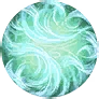 Tempest - Songs of Conquest Wiki