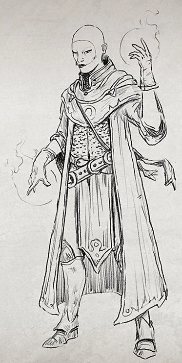 Ambertina - Songs of Conquest Wiki