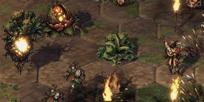 Heart - Songs of Conquest Wiki