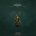 Vanir - Songs of Conquest Wiki