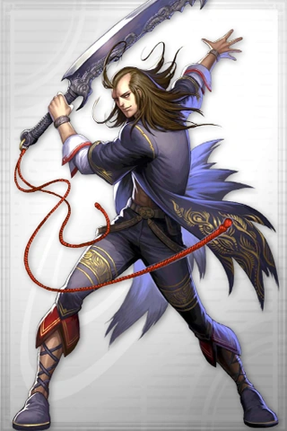 Sonic Boot | Song Summoner the Unsung Heroes Wiki | Fandom