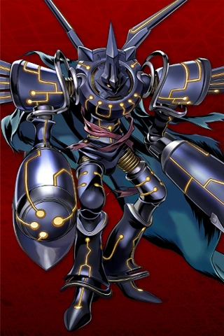 Stargazer: Full House | Song Summoner the Unsung Heroes Wiki | Fandom