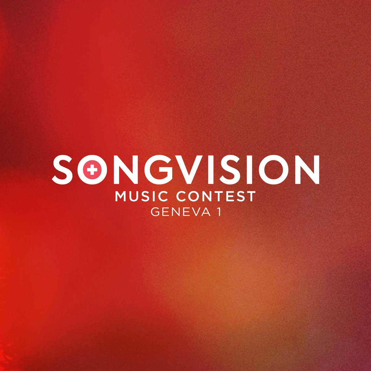 Songvision Music Contest 1 | Songvision Music Contest вики | Fandom