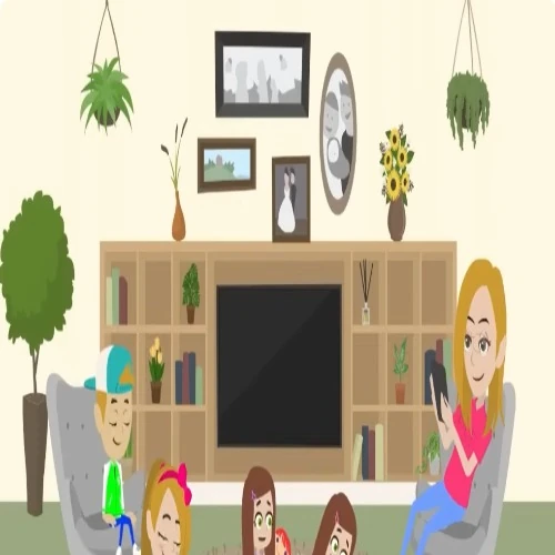 Sonia Panda Wiki | Fandom