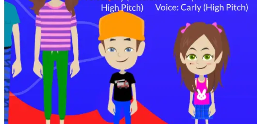 Category:2025 | Sonia Panda Wiki | Fandom