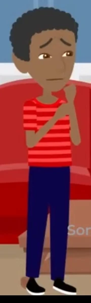 Brain | Sonia Panda Wiki | Fandom