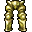 Armor sets | Sonia Wiki | Fandom