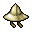 Armor sets | Sonia Wiki | Fandom