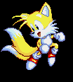 Super tails | Wiki Sonic 2 | Fandom