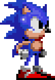 Sonic 91 Wiki | Fandom
