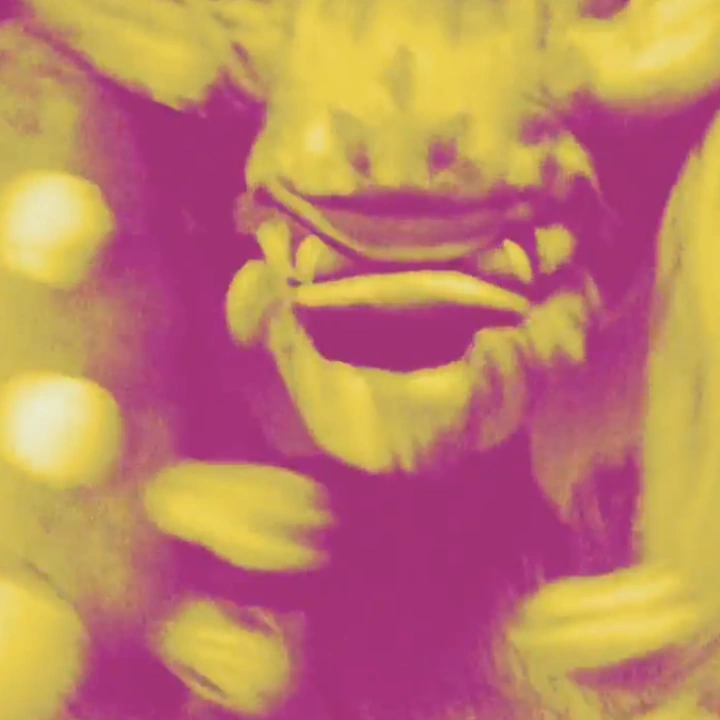 Tree Rex | Sonic Adventure (Ridiculous Edition) Wiki | Fandom