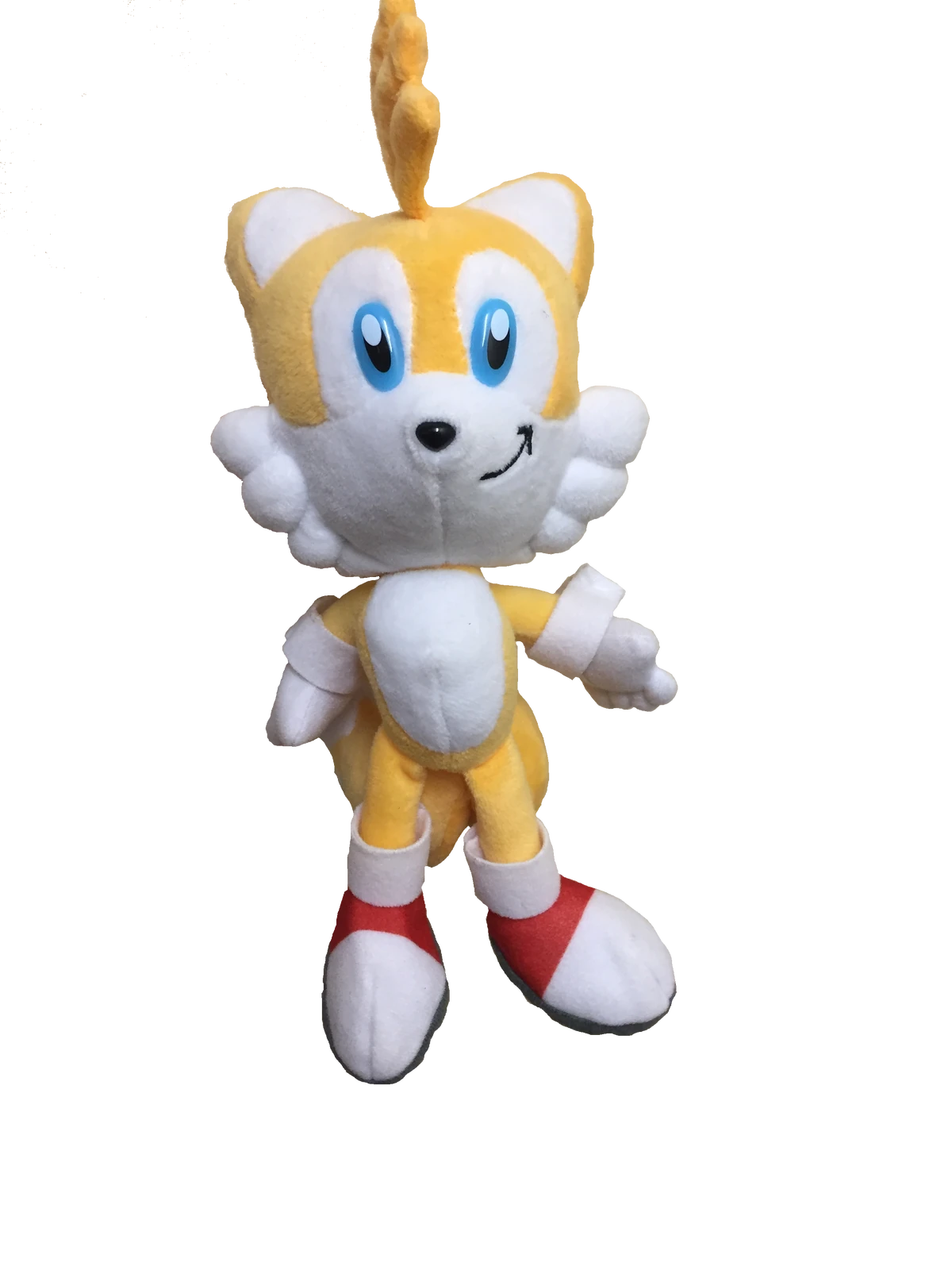 Metal Talis | Sonic Adventure (Ridiculous Edition) Wiki | Fandom