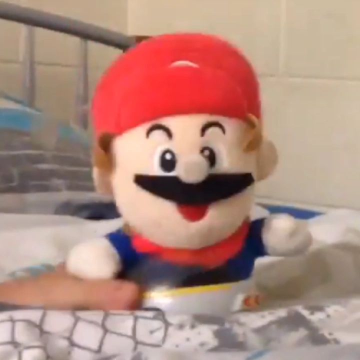 Professor. Dr. Mecha Ligament | Sonic Adventure (Ridiculous Edition ...