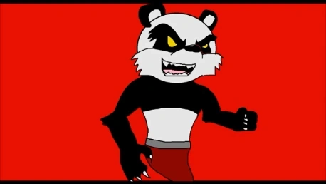 Feist | Sonic Adventures Animated Series Wiki | Fandom