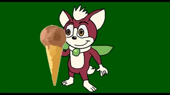 Chip | Sonic Adventures Animated Series Wiki | Fandom