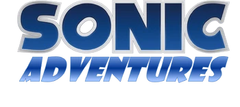 Sonic Adventures (Animated Series) | Sonic Adventures Animated Series ...