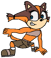 Sonic Adventures (Animated Series) | Sonic Adventures Animated Series ...