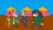 Robo-Buddy | Sonic Adventures Animated Series Wiki | Fandom