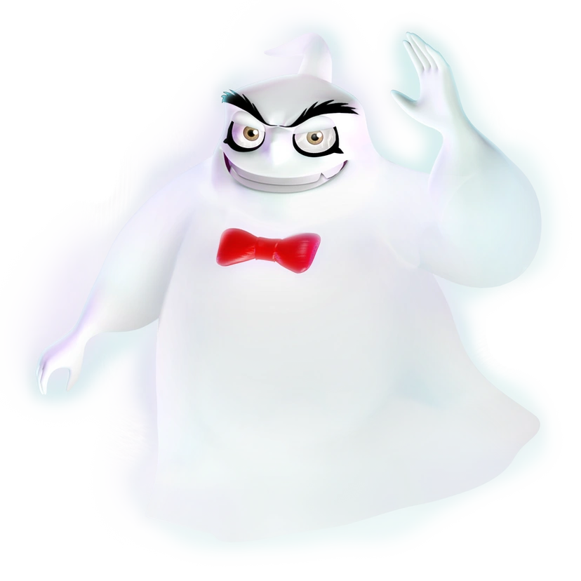 Su | Sonic Adventures Series Wiki | Fandom