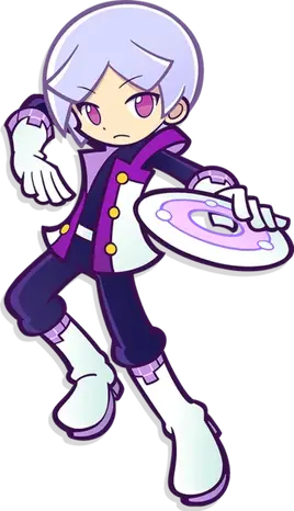 Akinator | Sonic Adventures Series Wiki | Fandom