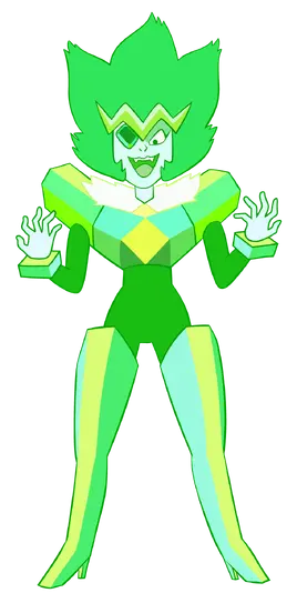 Emerald | Sonic Adventures Series Wiki | Fandom