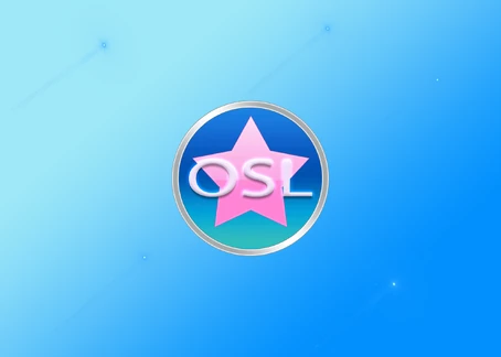 The OSL Tutorial | SONIC AND BABY GREED Zone Of Time 3 Of Projects ...