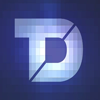 THE OSL Telan Devik | SONIC AND BABY GREED Zone Of Time 3 Of Projects ...