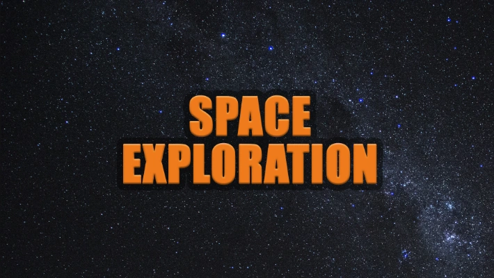 Space Exploration | SONIC AND BABY GREED Zone Of Time 3 Of Projects ...