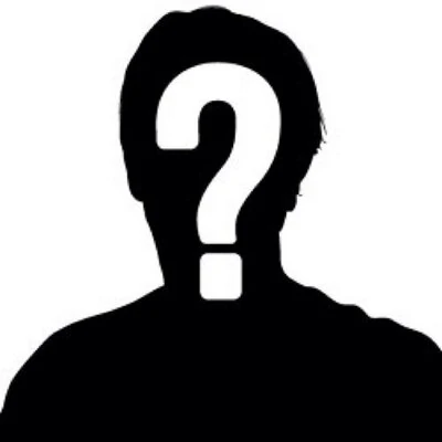 Variants | Cote Wiki | Fandom