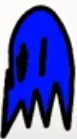 Blue Ghost | Cote Wiki | Fandom