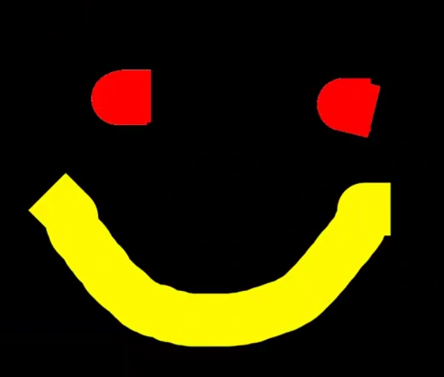 Category:Characters | Cote Wiki | Fandom