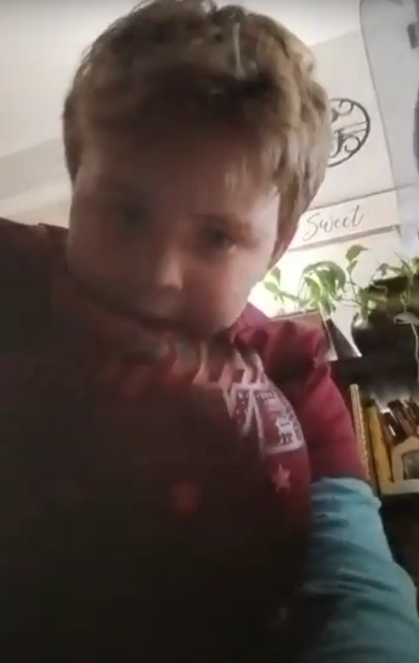 Fatso | Cote Wiki | Fandom