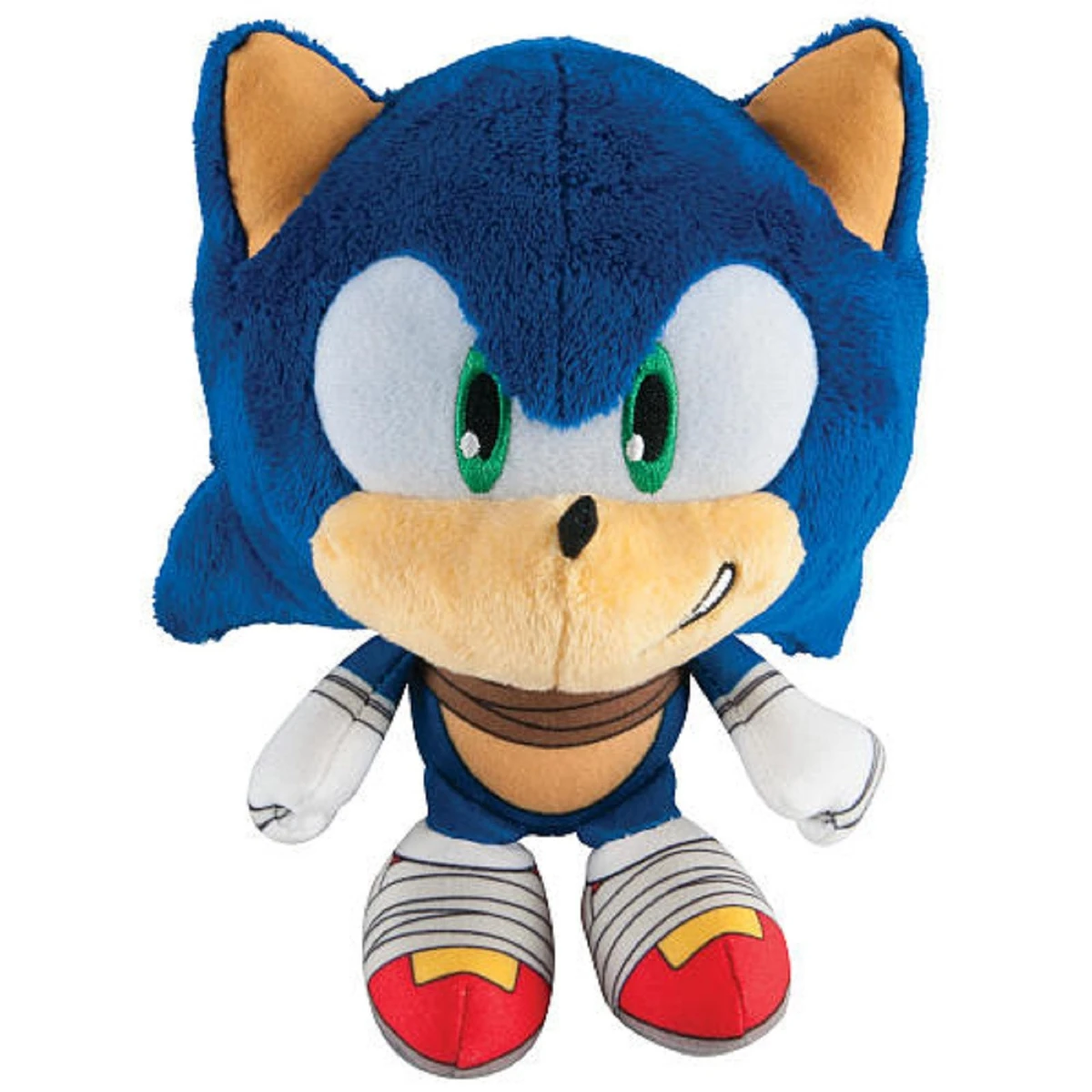 Category:Universe 1/Characters | Cote Wiki | Fandom