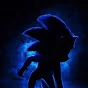 SonicMan436 | Cote Wiki | Fandom
