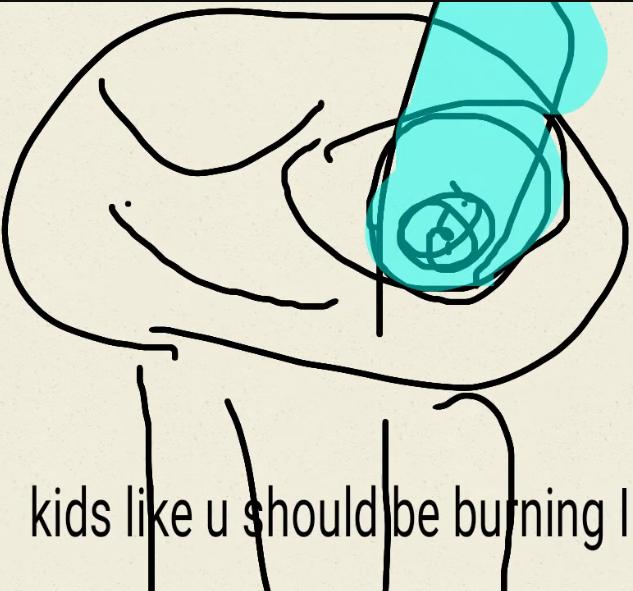 Sans Skeleton (Universe 3) | Cote Wiki | Fandom