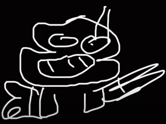 SANESSS | Cote Wiki | Fandom