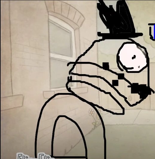 Freddy Fazbear (Universe 2) | Cote Wiki | Fandom