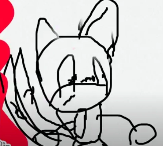 Miles "Tails" Prower | Cote Wiki | Fandom