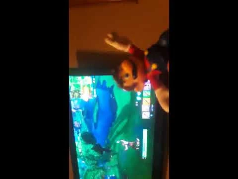 Category:Videos | Cote Wiki | Fandom