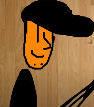 Linx 4 | Cote Wiki | Fandom