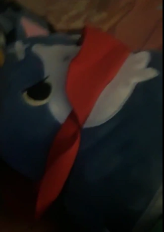 Overnyan | Cote Wiki | Fandom