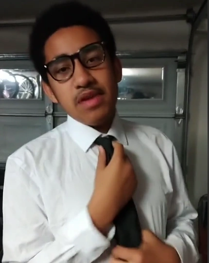 Fring | Cote Wiki | Fandom