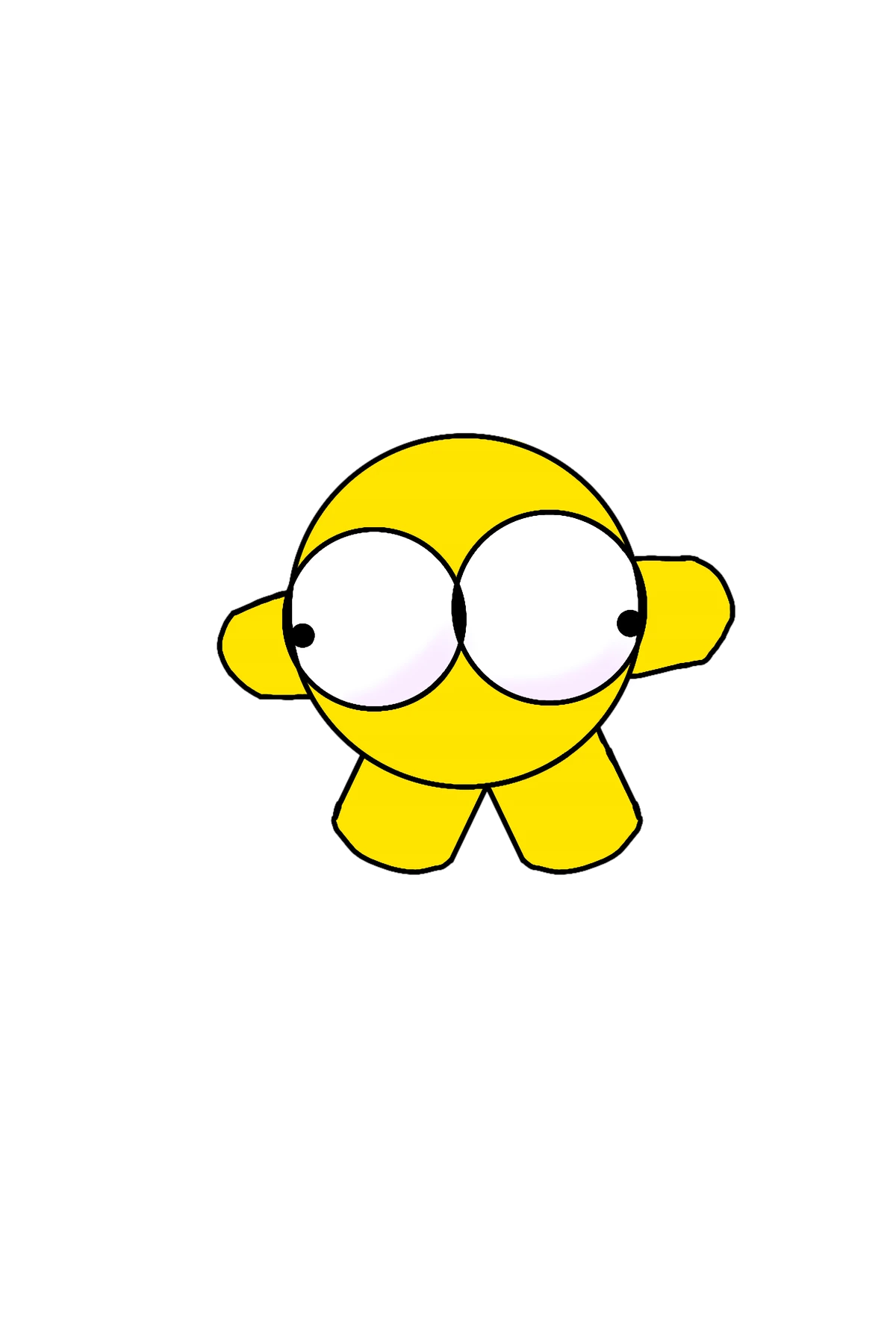 Bob (Universe R) | Cote Wiki | Fandom