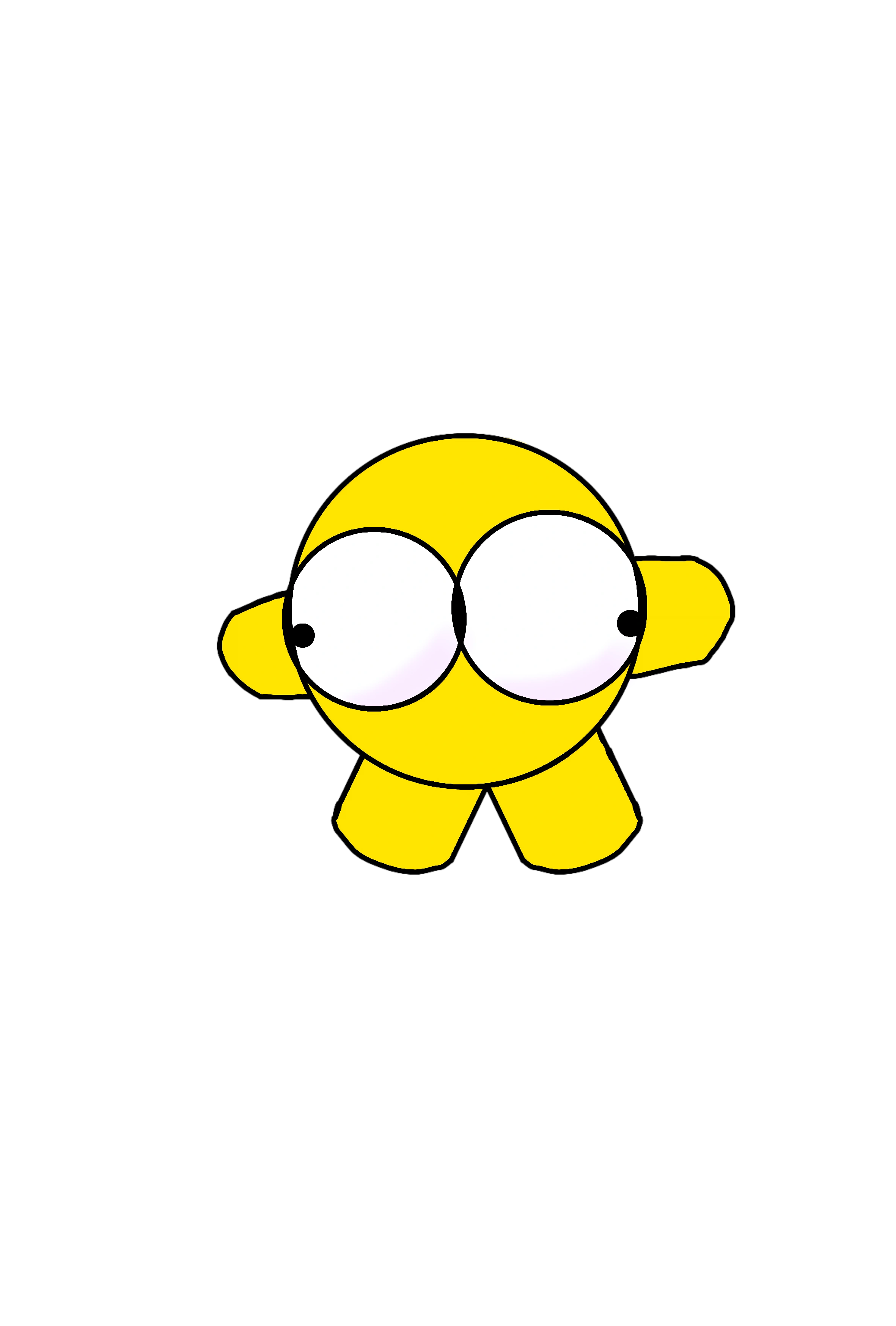 Discuss Everything About Cote Wiki | Fandom