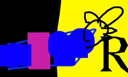 Frisk | Cote Wiki | Fandom