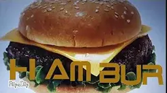 Universe H | Cote Wiki | Fandom