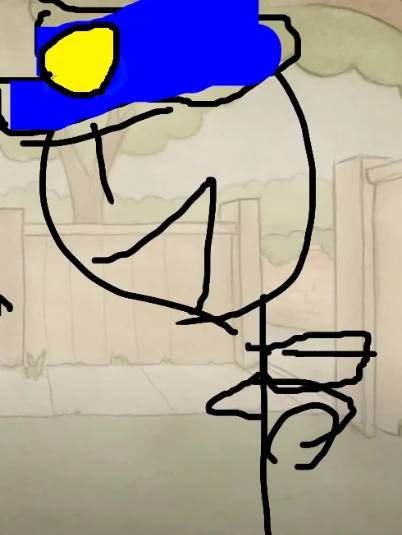 Mike Schmidt | Cote Wiki | Fandom